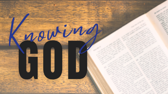 Podcast | River Cities Community Church